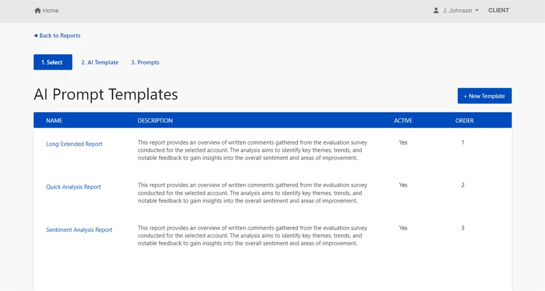 Optimize Agency Ties with Decideware's SaaS Platform