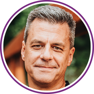 Decideware's Expert-Led Agency Management Solutions