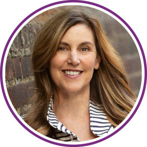 Decideware's Expert-Led Agency Management Solutions